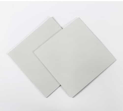 Thermal Silicone Conductive Pads - Best Thermal Gap Filler Materials-NFION